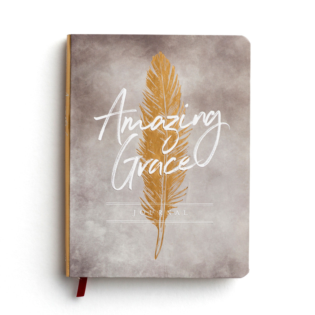 Devotional Journals | The Christian Gift Company