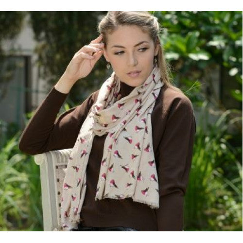 Scarves | The Christian Gift Company