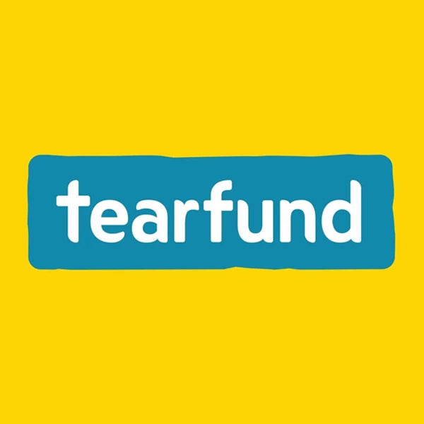 Tearfund Christmas Cards | The Christian Gift Company