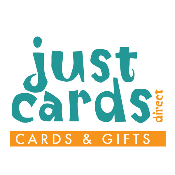 Christmas | The Christian Gift Company